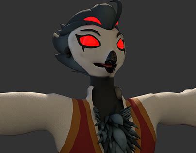 Image result for VRChat Cartoon Model