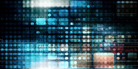 Image result for Paging File