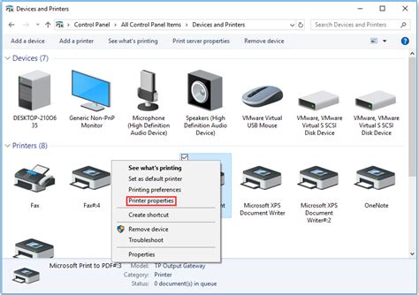 Image result for How to Restore Offline Printer
