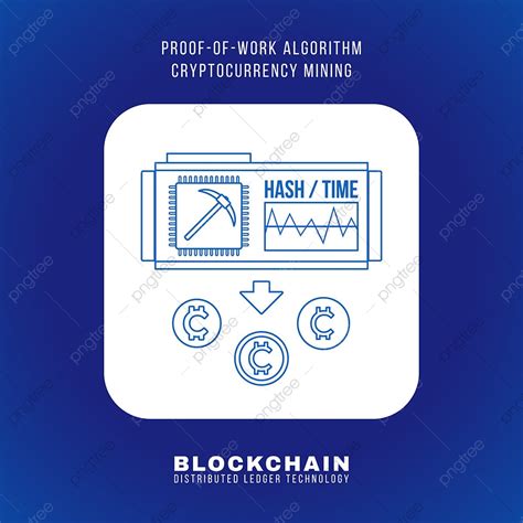 Image result for Blockchain Distributed Ledger Technology