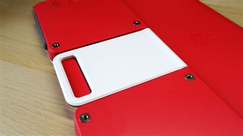 Image result for Raspberry Pi Monitor Side View