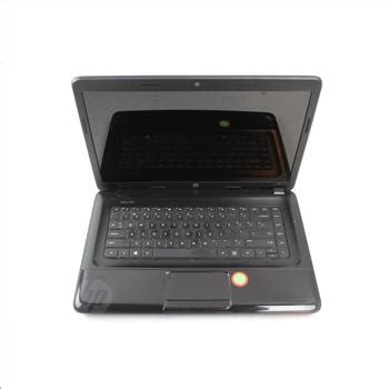 Image result for HP 2000 Notebook PC Fan