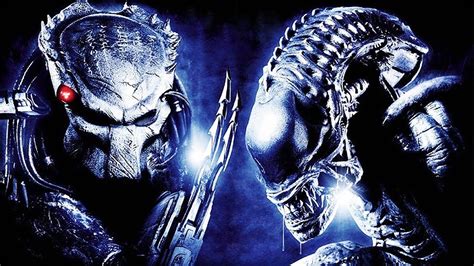 Image result for Alien vs Predator 2000