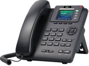 Image result for SIP Software Phone