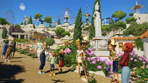 Image result for Alien Planet Coaster