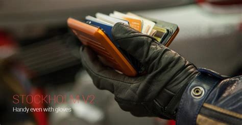 Image result for Key Lock Wallet