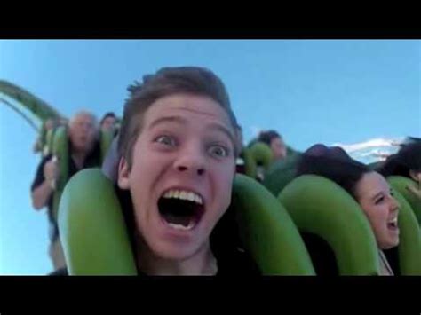 Image result for Universal Intro 2014