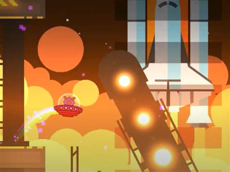 Image result for Geometry Dash Event Level