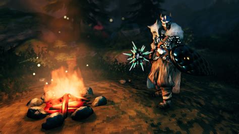 Image result for Valheim Spawn Codes