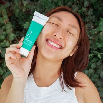 Image result for Proactiv Clease