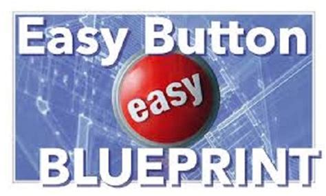 Image result for Easy Button Autio