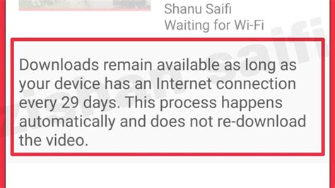 Image result for YouTube Connection Problem