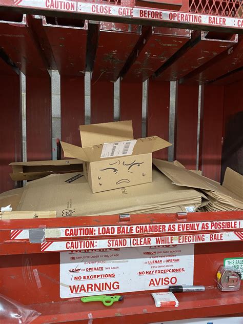 Image result for Waste Toner Disposal