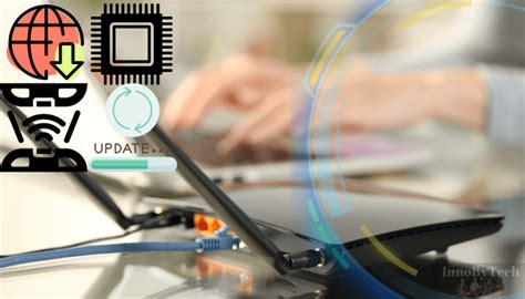 Image result for Wi-Fi Module Blinking LED for Computer