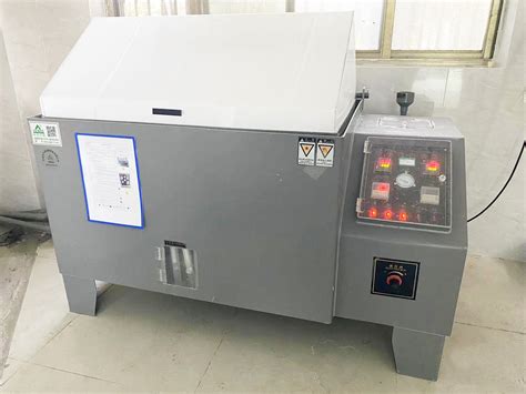 Image result for Salt Test