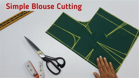 Image result for Basic Blouse Stitching