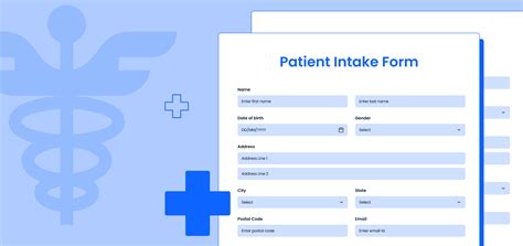 Image result for Simple Practice Intake Forms