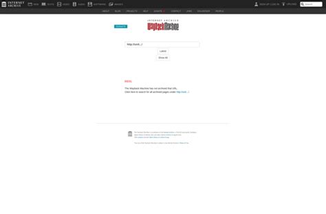 Image result for Unity Basic Environment