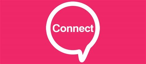 Image result for Define Connect