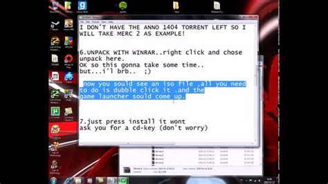 Image result for Rar Key