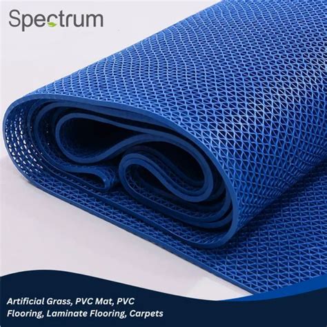 Image result for PVC Screen Mat