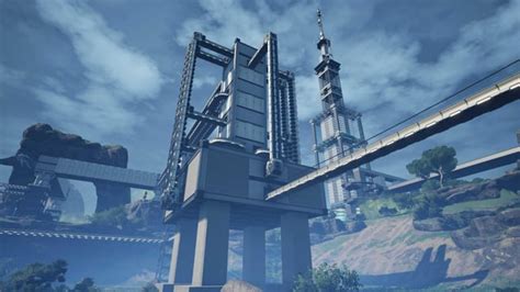 Image result for Satisfactory Load Balancer