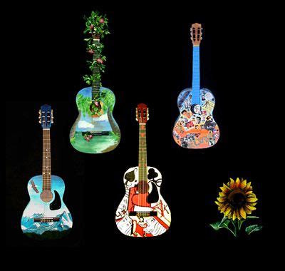 Image result for Unusual Stringed Musical Instruments Homemade