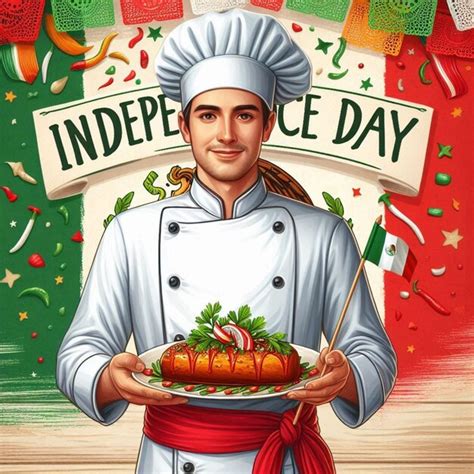 Image result for Cooking Competition Poster Drawing