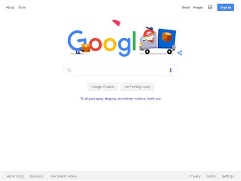 Image result for Goggle.com