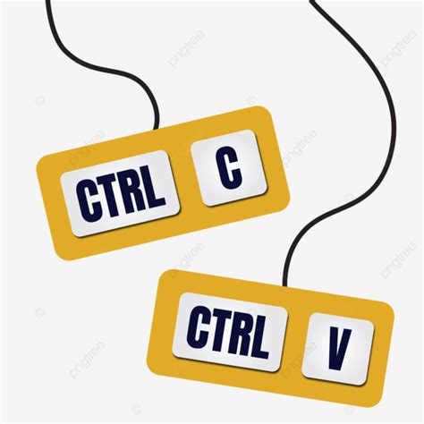 Image result for Copy/Paste Keyboard