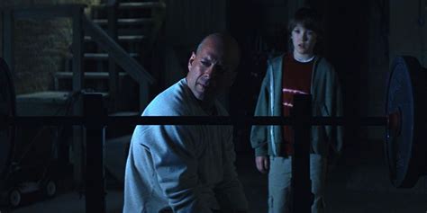 Image result for Unbreakable Sequels