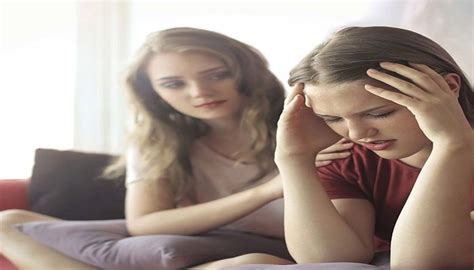 Image result for Friend Problems