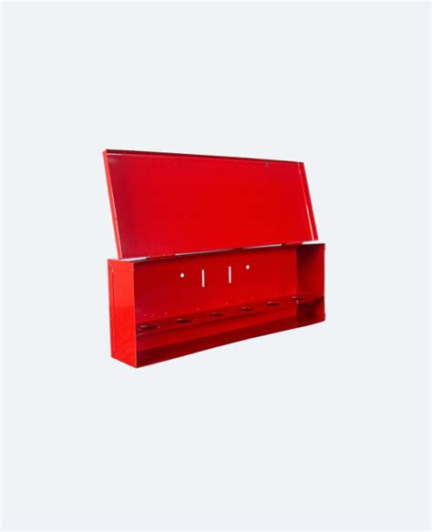 Image result for Outside Sprinkler Control Weatherproof Box