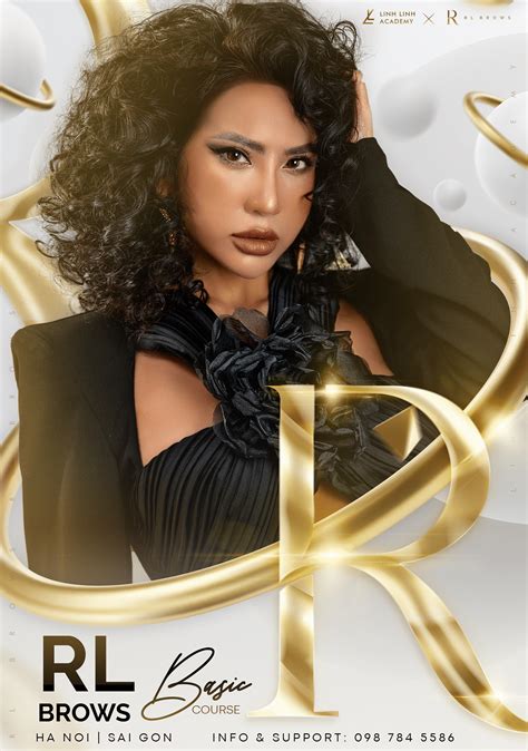 Image result for Full-Stack Training Course Poster