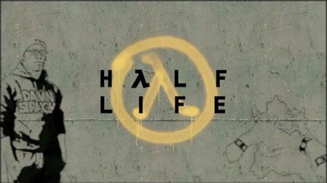 Image result for Half-Life 2 Distorted Trumpets
