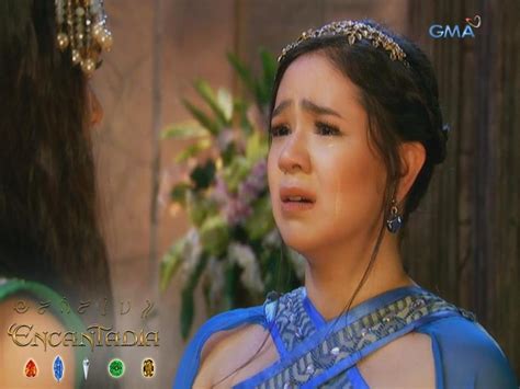 Image result for Pagsusumamo