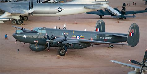 Image result for Avro Shackleton Viper Jet