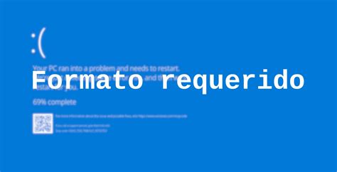 Image result for Error Code Format