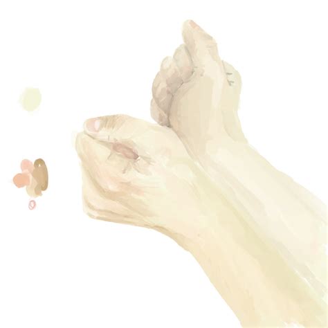 Image result for Drawing Practiced