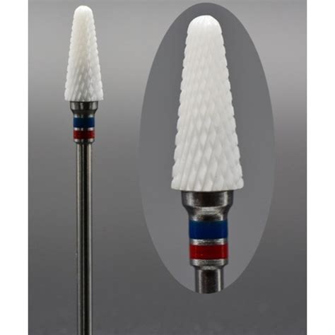 Image result for Toe Nail File Electric