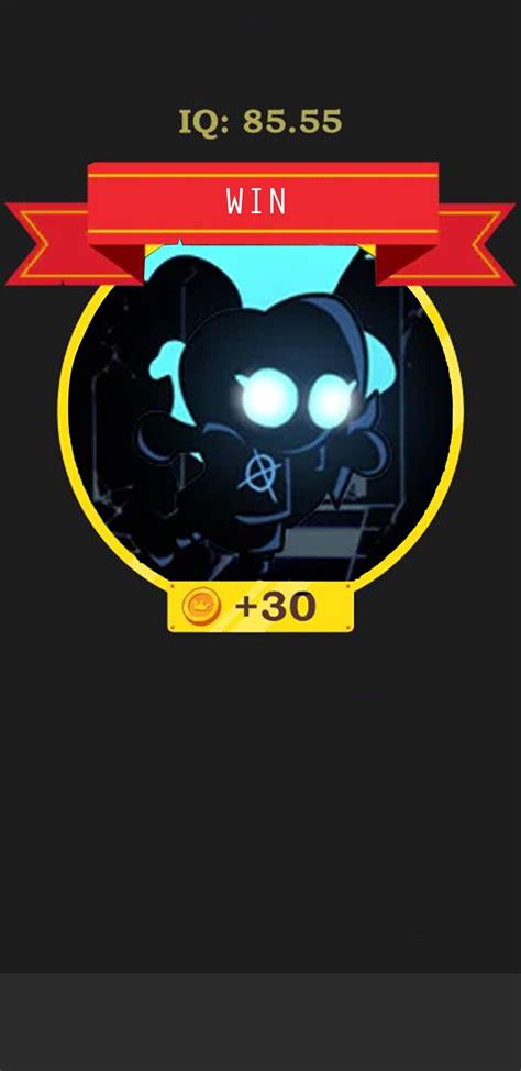 Image result for SandBox Mod Apk