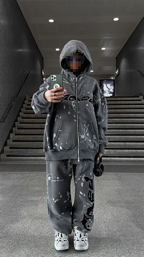 Image result for Named Collective Discount Code