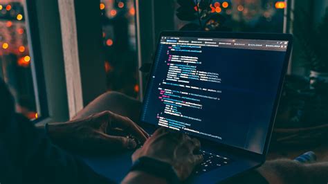 Image result for Python versus MATLAB