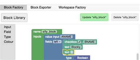 Image result for Blockly Developer Tools