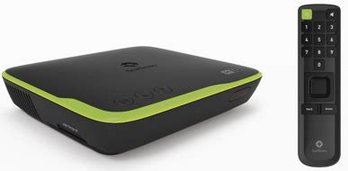 Image result for StarTimes Decoder Nigeria