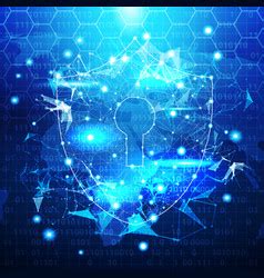 Image result for Protection Stock Image