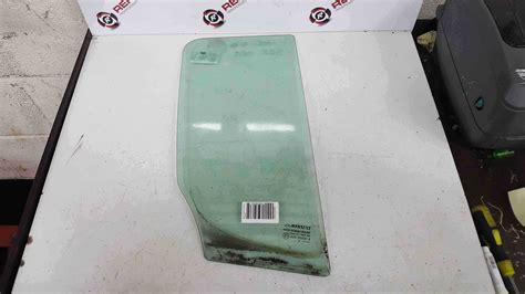 Image result for Renault Modus Window Tint