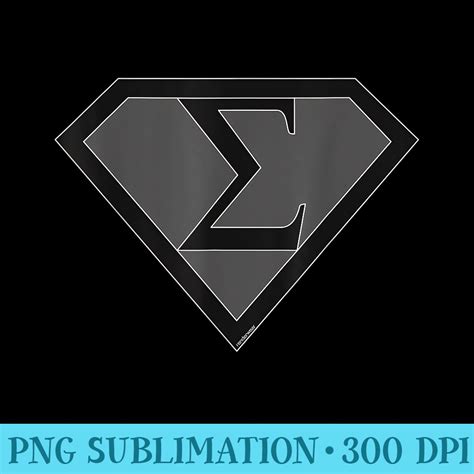 Image result for Super Sigma Java