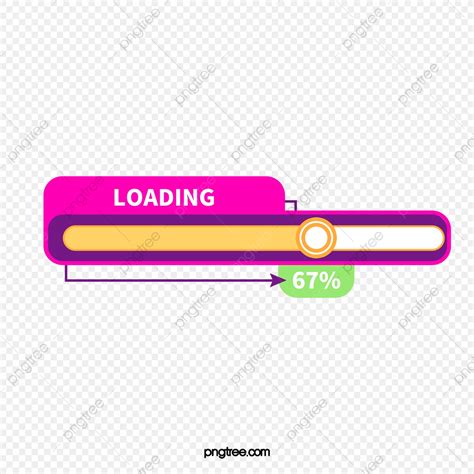 Image result for Google Loading Icon GIF
