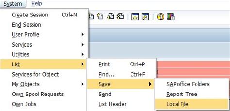 Image result for Spool Error